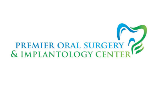 Monroe - Premier Oral Surgery & Implantology Center Monroe Connecticut